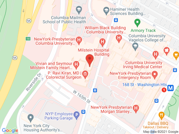 Mark A. Apfelbaum, MD | Weinberg Family Cerebral Palsy Center