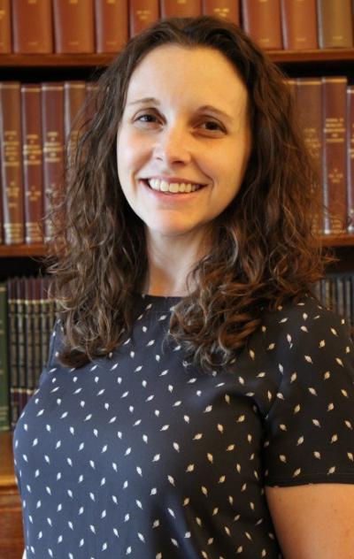 New Study Highlights the Potential of Genetic Testing in Cerebral Palsy ...