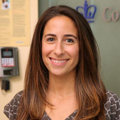 Rethinking the Standard of Care for Cerebral Palsy | Weinberg Family ...