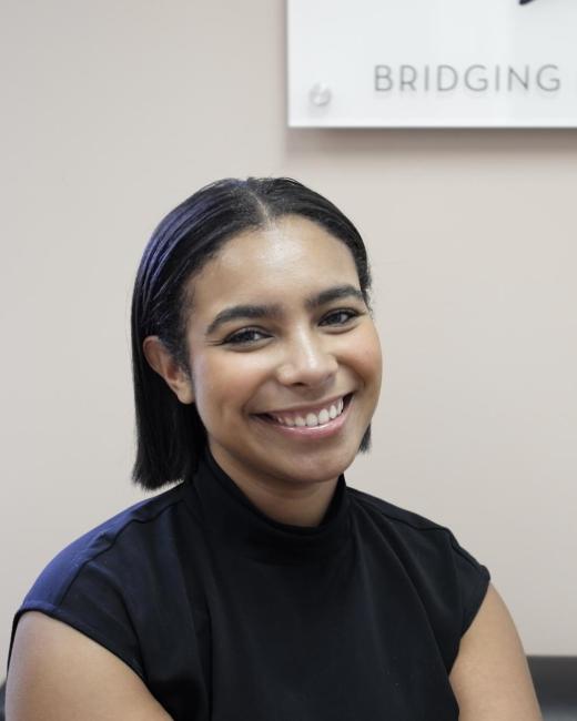 WFCPC Welcomes Clinical Research Coordinator Emelly Carrasco | Weinberg ...