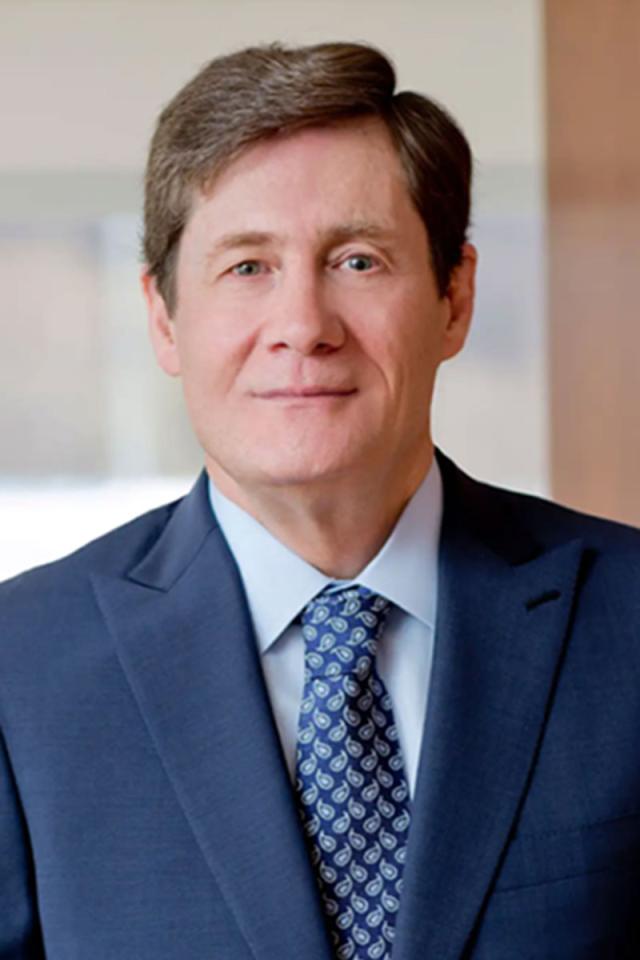 Paul C Mccormick, MD | Weinberg Family Cerebral Palsy Center