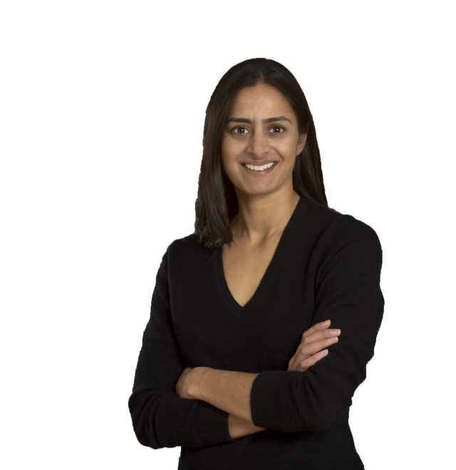 Amrita Sethi, MD | Weinberg Family Cerebral Palsy Center