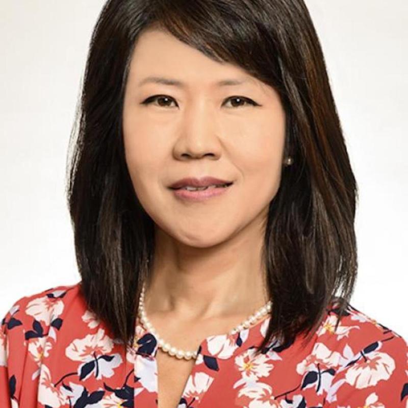 Cerebral Palsy Specialists | Weinberg Family Cerebral Palsy Center