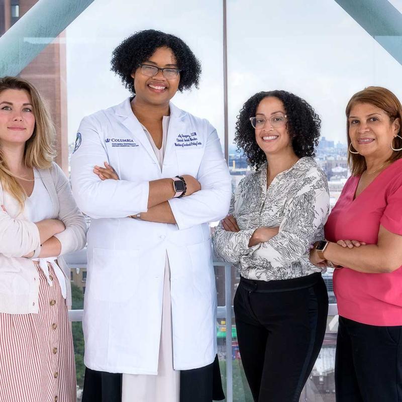 Cerebral Palsy Professional Education | Weinberg Family Cerebral Palsy ...